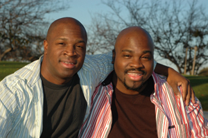 Jamie Moran, LCSW - Services