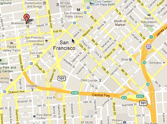 Jamie Moran, LCSW - Contact